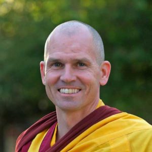 About Kadampa Buddhism - Kadampa Meditation Center Austin