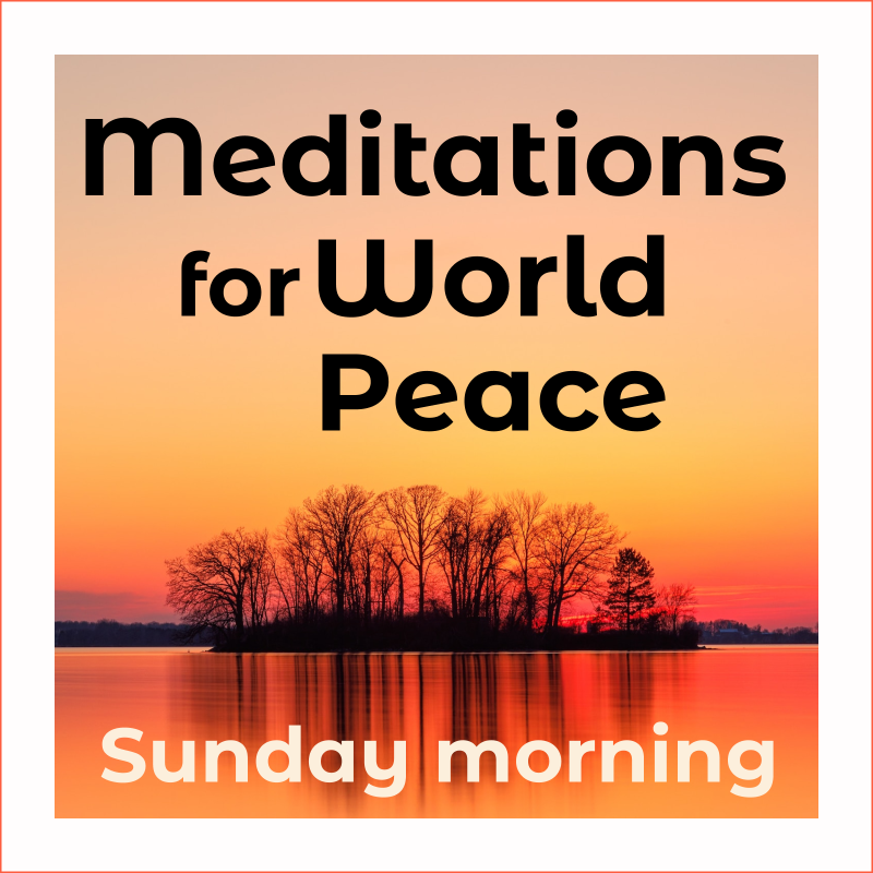 Weekly Drop-in Meditation Classes - Kadampa Meditation Center Austin