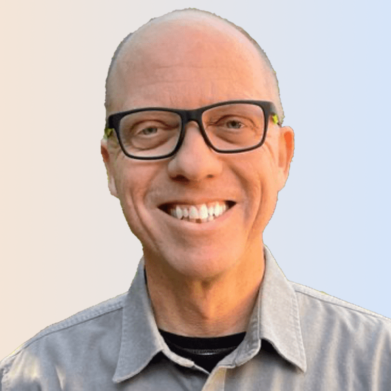 Georgetown Branch Class - Kadampa Meditation Center Austin